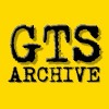 GTSArchive User Profile | DeviantArt