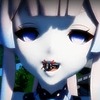 Preview Giantess Yuigahama [Animation Growth] - 2 by GtsMikanNow on ...