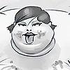 Sudden Weight Gain (video) by cheeseAI on DeviantArt
