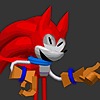 Alter Sonic (rewrite+fpe) by Guest2025oficial on DeviantArt