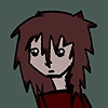 Quick Ticci Toby drawing by guillotineblasta on DeviantArt