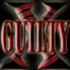 Guilty-X User Profile | DeviantArt
