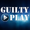 GuiltyPlay User Profile | DeviantArt