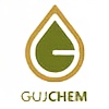 gujchem User Profile | DeviantArt