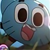 Gumball-W - Hobbyist, General Artist | DeviantArt