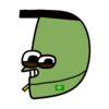 Tubb Png by MisterCraigBoi on DeviantArt