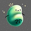GummyPotato - Student, General Artist | DeviantArt