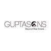 guptasons User Profile | DeviantArt