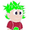 sml vp: Mr Goodman by gusisreal2026artist on DeviantArt