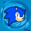 Ask #102 by SummerBerriBear on DeviantArt