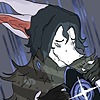 Harpy oc by Guttedfishart on DeviantArt