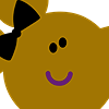 Jelly pink space hopper by gvfgvdgdvdb on DeviantArt