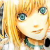 gweiz User Profile | DeviantArt