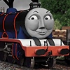 Sodor's Most Evil Engines Pack by LBSCE2LNERA3 on DeviantArt