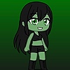 Suzy She Hulk Transformation Thumbnail by deathbatshadows84 on DeviantArt