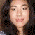 haca User Profile | DeviantArt