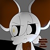 Wasted by Hachi-san2025 on DeviantArt