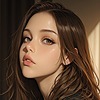 Faye by Hainakochan on DeviantArt