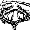 okkhbggvyhb76 User Profile | DeviantArt