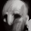 Half-eye - Student, General Artist | DeviantArt