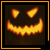 Halloween-Inc User Profile | DeviantArt