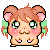HAM-comics User Profile | DeviantArt