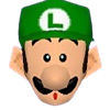 WEEGEE TIME!! by hamterlierose on DeviantArt