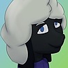 Lacto Escape: Expanded - Game Build by Preggopixels1 on DeviantArt