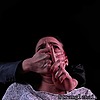 Handgag 8 By Handsgang On Deviantart