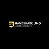 Handshakelimo User Profile | DeviantArt