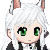 Hani-Pasha User Profile | DeviantArt