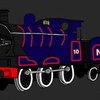Richard the New Engine by SplendidEngine02 on DeviantArt