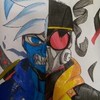 HankMad - Hobbyist, Artist | DeviantArt