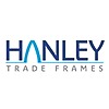 hanleytradeframes User Profile | DeviantArt