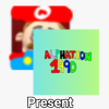 PBS (2009-2019) DVD Template by travistube193 on DeviantArt