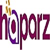 haparz User Profile | DeviantArt