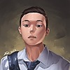 malkAli - Hobbyist | DeviantArt