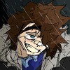Infinity dust sans form / disguise by grimprim on DeviantArt