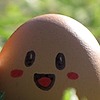 Post-Binge Relaxation by lifelinelemons on DeviantArt
