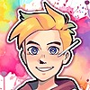 happygamernick - Hobbyist, Digital Artist | DeviantArt