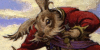 Redwall Design Tutorial 2 by Kobb on DeviantArt