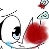 Liy Fart by GrassflowerDA on DeviantArt
