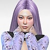 Harmonia Sims 4 July Catalog by HarmoniaSims on DeviantArt