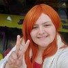 Harmony-Cosplay - Professional, Photographer | DeviantArt