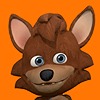 Michu (PNG) by harrypants2010 on DeviantArt