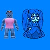 Planet cosmo art by harrys113 on DeviantArt