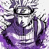 Sasuke pfp by HeavenlyArt1 on DeviantArt