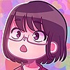 fresh bobatae by HarukoDraw on DeviantArt