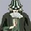 HAT-N-CLOGS-CLUB User Profile | DeviantArt