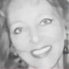 hawthorne-debbie User Profile | DeviantArt